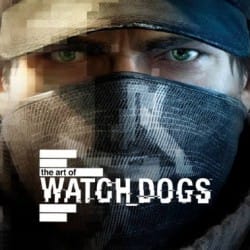 Hacker culture: A review of The Art of Watch_Dogs
