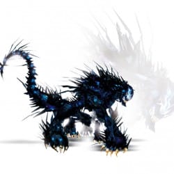 Superhero Week: Gotham Gears and superhero robots