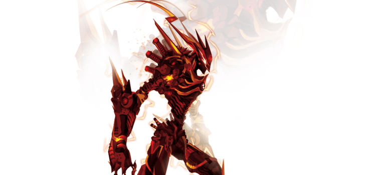 Superhero Week: Gotham Gears and superhero robots