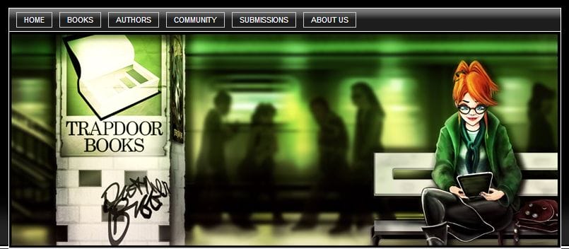 Wizards appoint Trapdoor to create digital tools for D&D