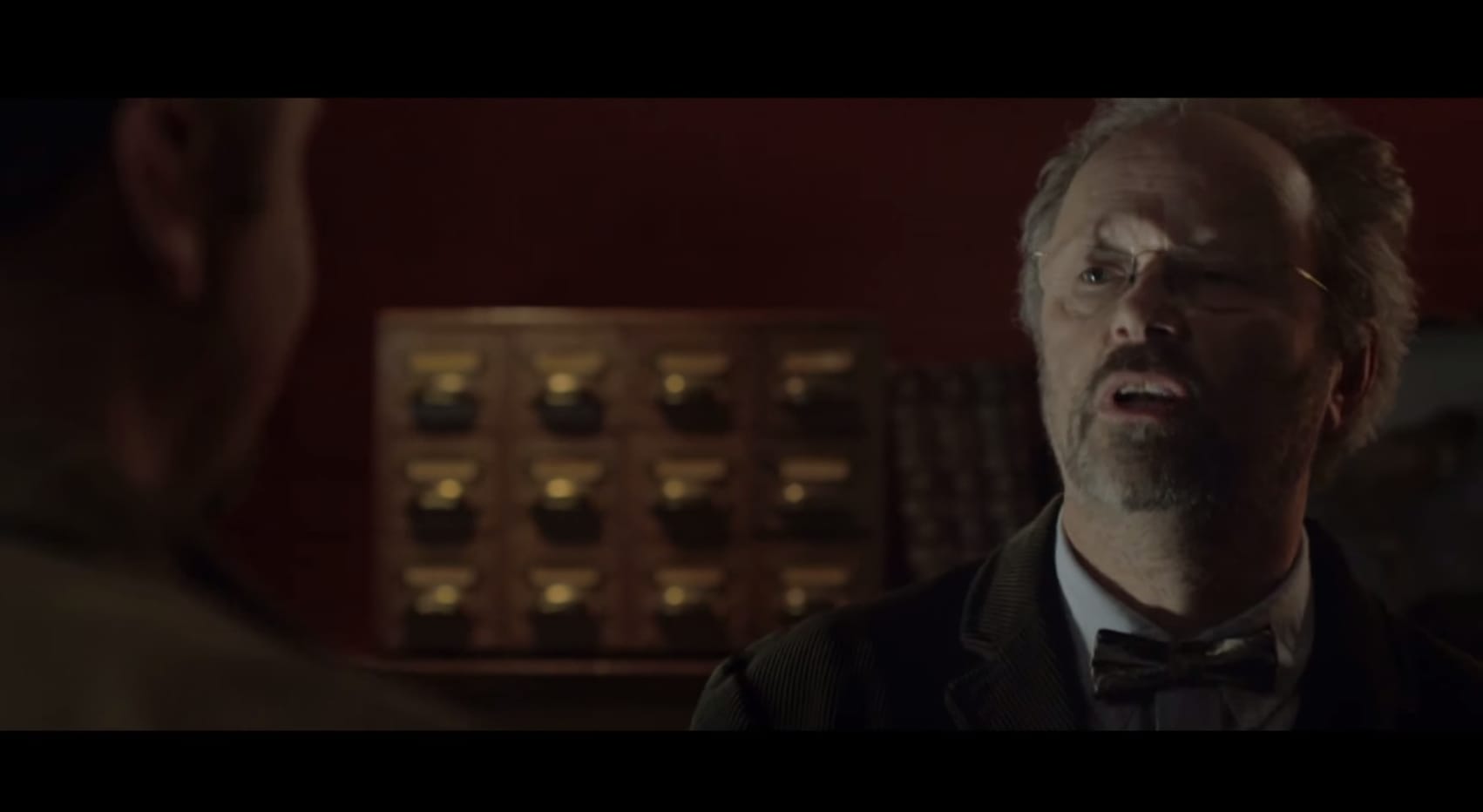 The world of tat: A review of Ashens and the Quest for the GameChild