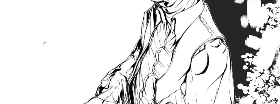 Exclusive: Up close and personal with Vampire Boogie