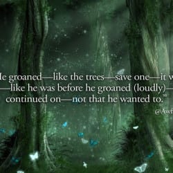 10 beautiful pictures ruined by shockingly bad writing