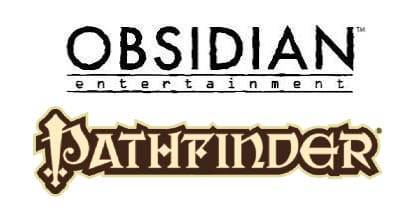 A dream team? Fallout's Obsidian sign with Pathfinder's Paizo