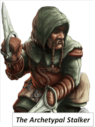 Fixing the Fighter: A review of Path of War