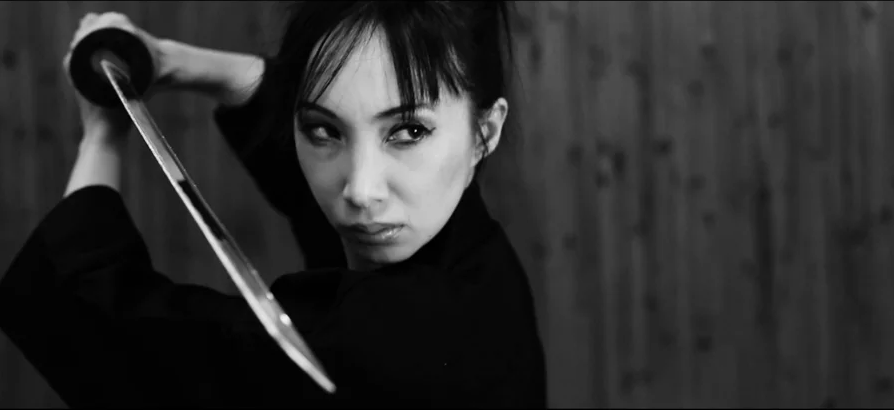 Kevin Rountree's Instagram, Twitter & Facebook on IDCrawl