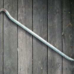 11 clever items fantasy adventurers always forget to pack