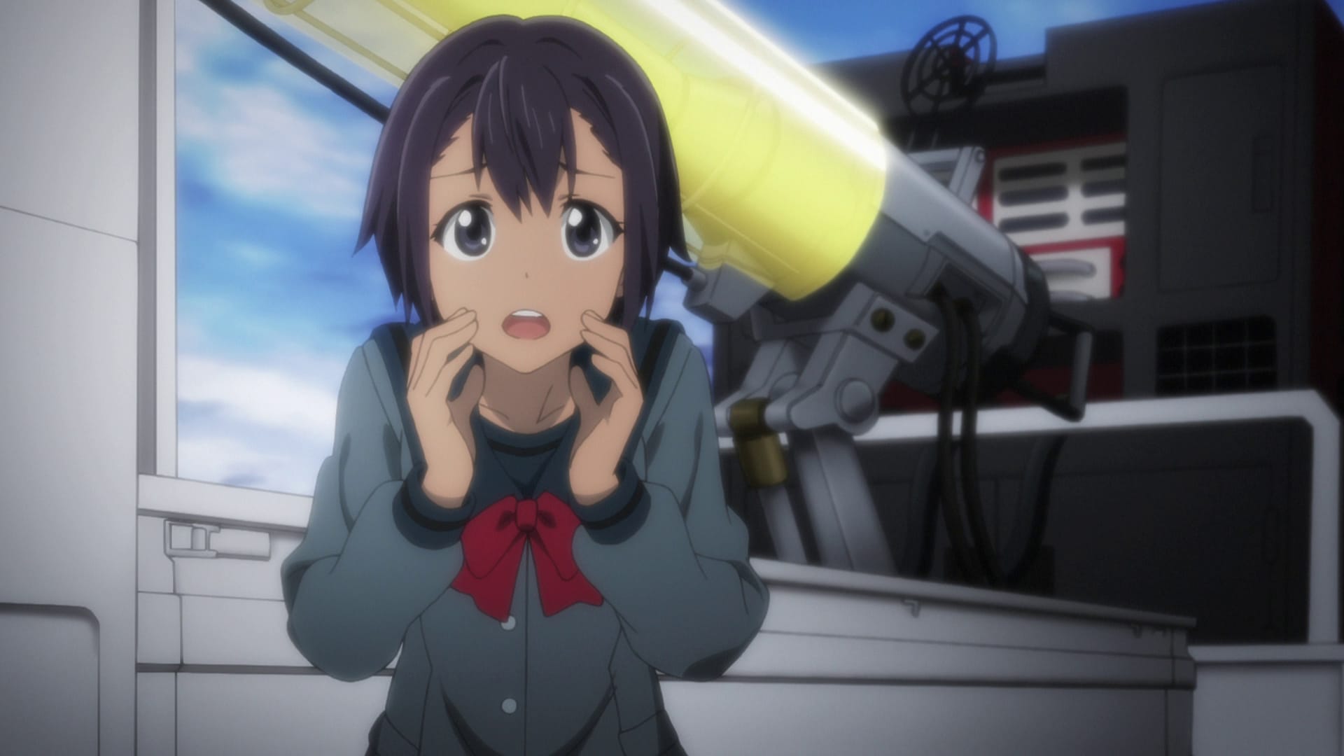 Sneakily gripping: A review of Robotics; Notes parts 1 and 2