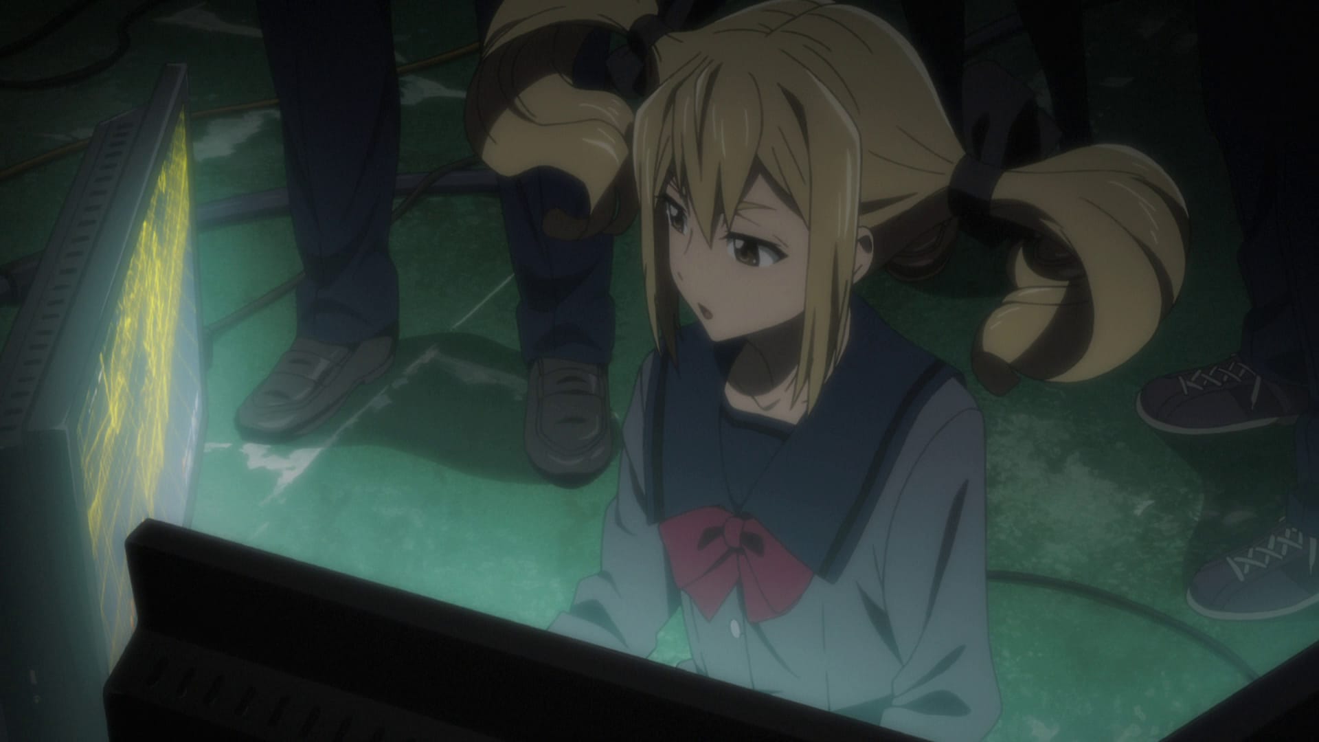 Sneakily gripping: A review of Robotics; Notes parts 1 and 2