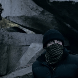 lara croft Articles - Geek, Anime and RPG news