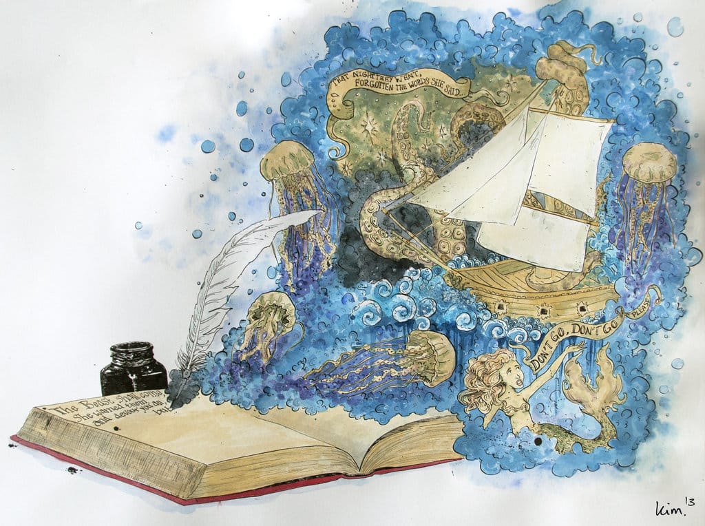 5 of the best RPG reviews on Geek Native this year