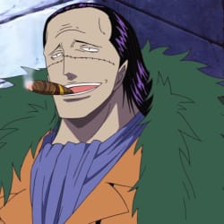 Sand versus Sea: A review of The Desert Princess and the Pirates ...