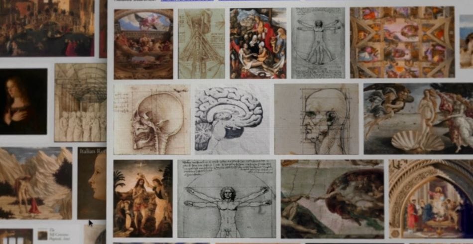 Short film: The Brain Hack