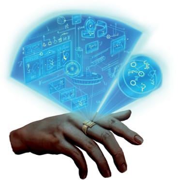 Decrypting the Cyphers: A Preview of the Cypher System Rulebook