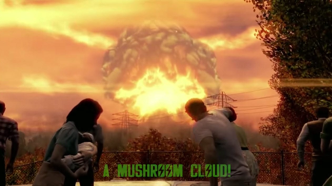 Braille dice, d20 style