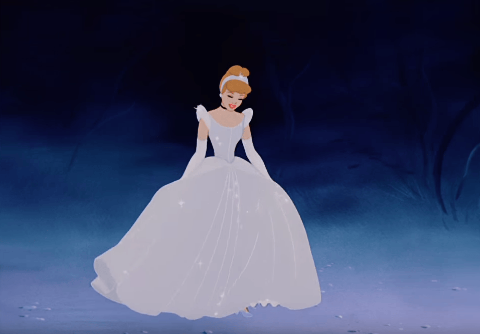 These people were thrown into a real-life sci-fi adventure