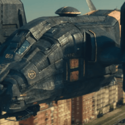 state zero Articles - Geek, Anime and RPG news