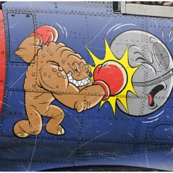 Phil Postma’s Star Wars: The Art of War