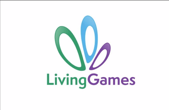 Suggestions for Safer Larps: Living Games' Coordinator Offers Tips
