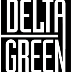 Tips for Running Delta Green from Dennis Detwiller