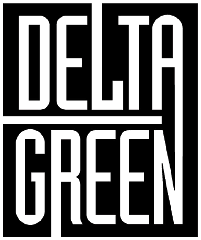 Tips for Running Delta Green from Dennis Detwiller