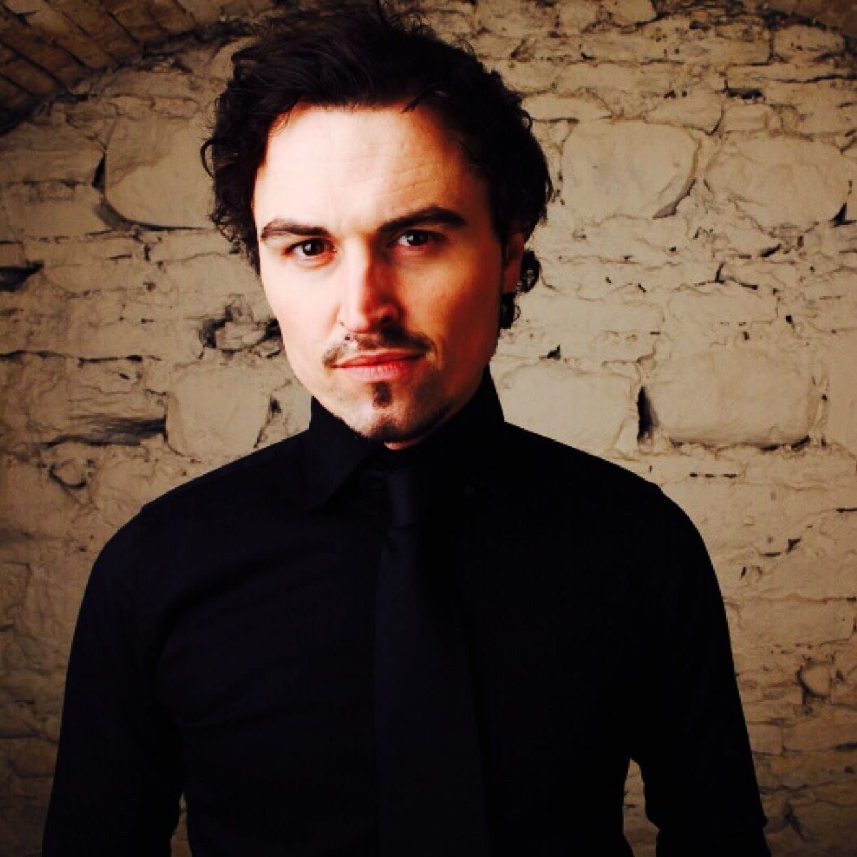 Assassin’s Creed: Syndicate lead Paul Amos to attend Liverpool Comic Con