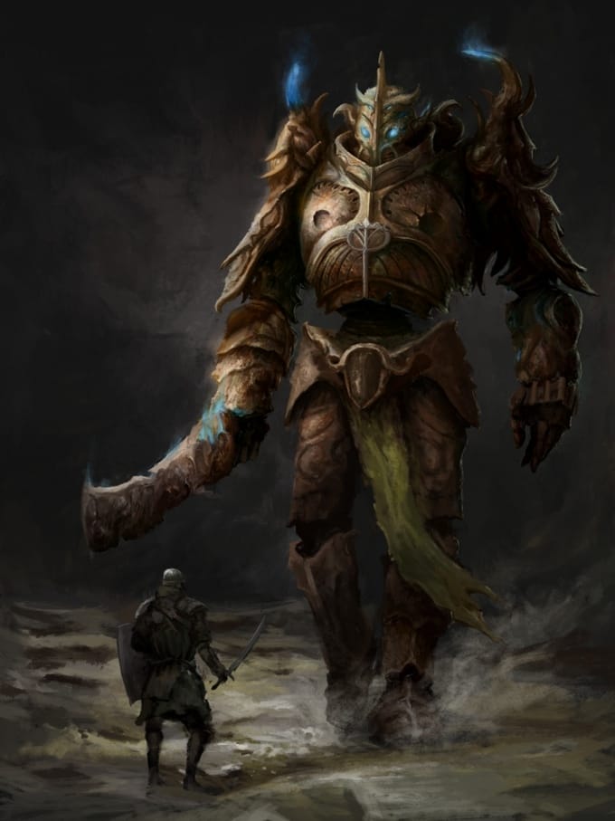 A second chance for Altais and mankind