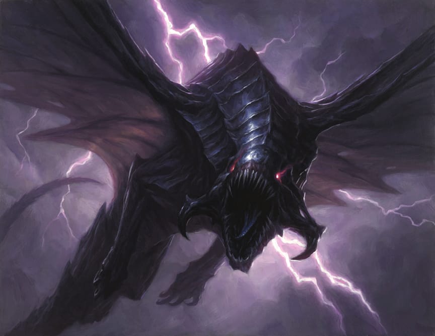 Bold and colourful: The illustrations of Chris Rahn