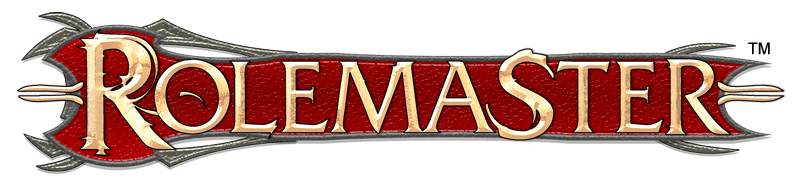 The new Rolemaster opens for public playtest