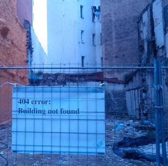 Fork phone - cutlery for your iPhone