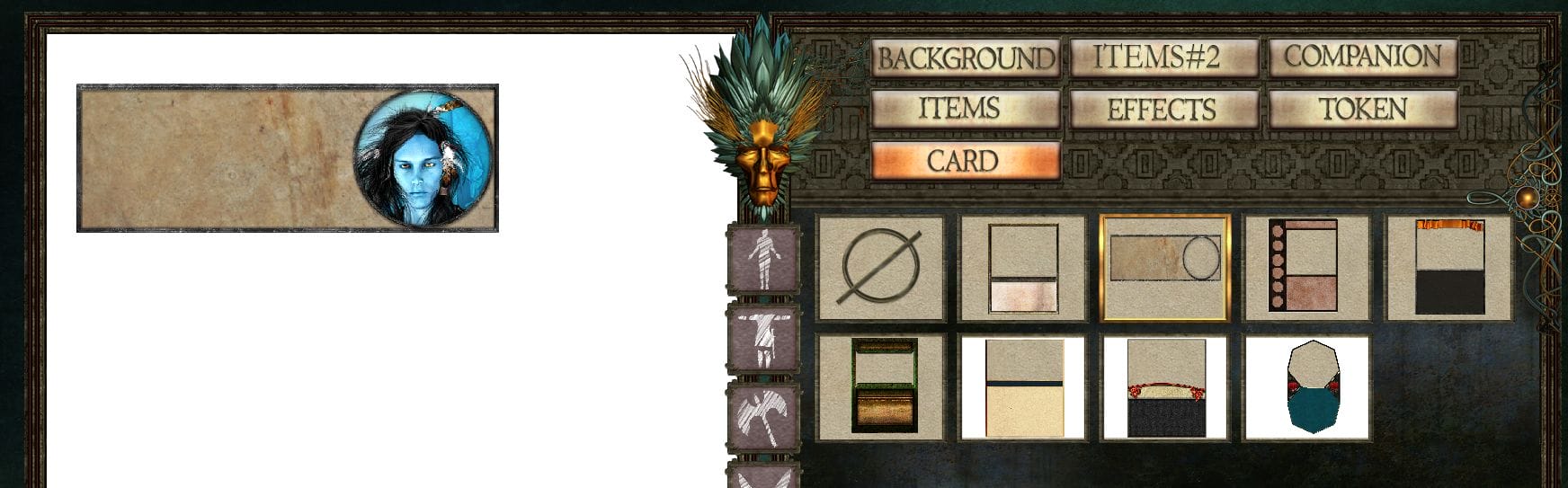 Character illustrations for those who can't draw: A review of ePic ...