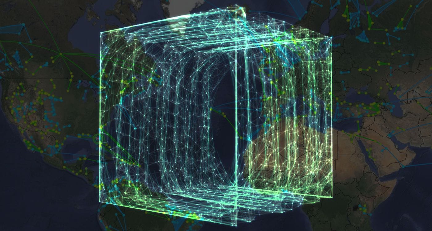 10 ideas for new Ingress items