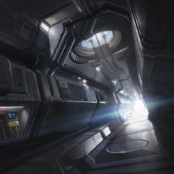 10 magnificent visuals from Jonathan Bach