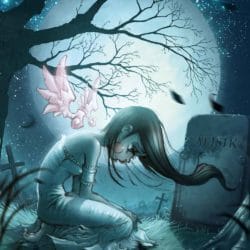 A Look Inside: Alisik