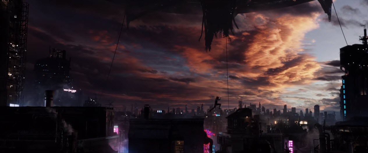 Bungie release an Alexa Destiny Ghost skill