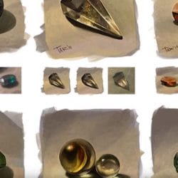 Dungeon & Dragons Articles - Geek, Anime and RPG news