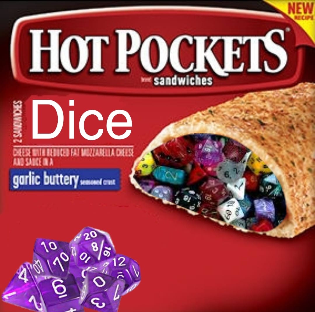 14 most popular D&D memes on Tumblr