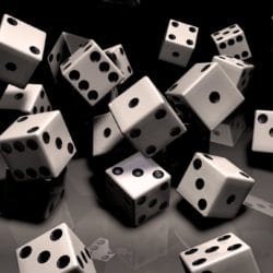 12 different ways to roll up your DnD character