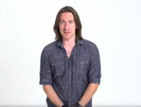 Dystopia Rising: Evolution rises on Kickstarter