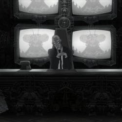 Gang and sci-fi anime Mutafukaz renamed to MFKZ before cinematic release