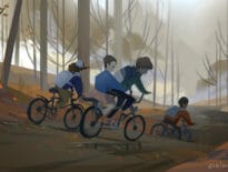 National Pokemon Day brings out the shinies