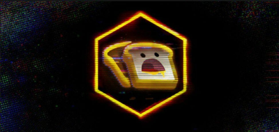 Toast Notification: Niantic launch Ingress' April Fools early