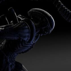 Alien Day: A Look Back at 40 years of Alien