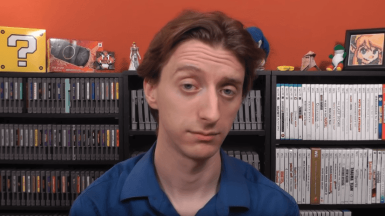 ProJared: YouTube celeb vanishes from D&D's The Descent amidst wife ...
