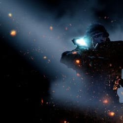 Alien RPG: Stars of the Middle Heavens and campaign play