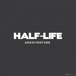 Your favourite stunning video game buildings transformed into voxel art