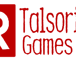 Cyberpunk 2077 prequel: R. Talsorian Games announces Cyberpunk Red ...