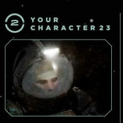 Space is vast, dark, and not your friend: A review of the Cinematic ...