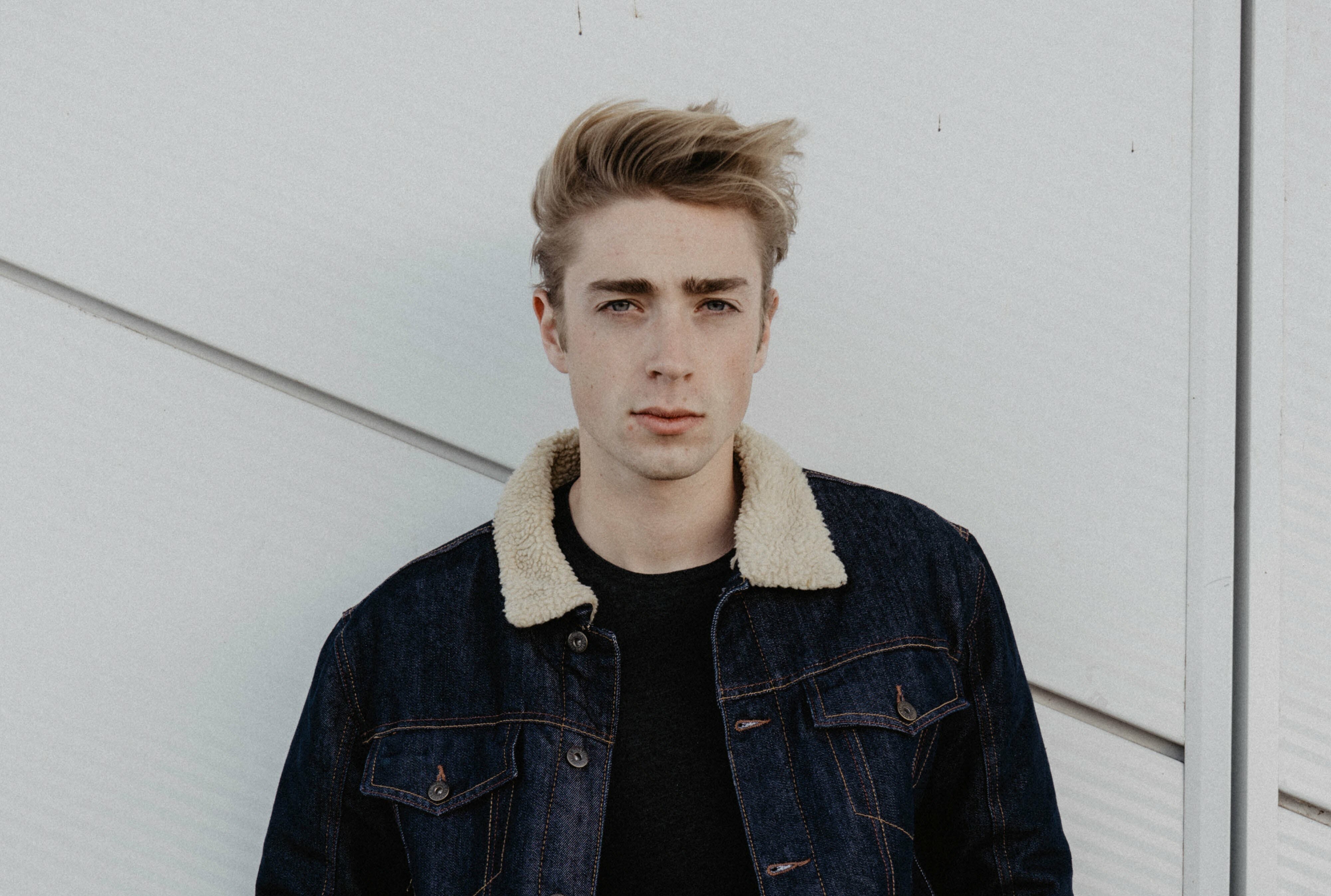 Who is Justin of Justin's Game FAQs? Sockpuppet or helping hand?