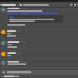 Discord phishing virus spreads through D&D and other gaming communities